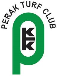 Home [www.eqlink2u.com.my]